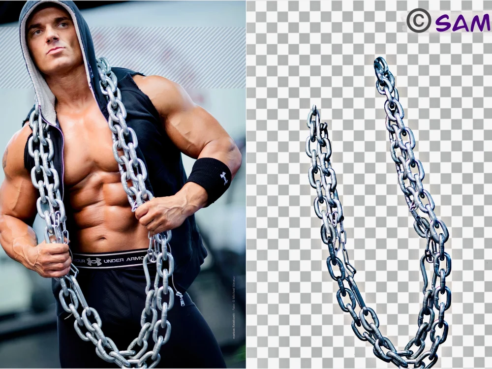 Remove background from pictures, retouch and draw artwork | Upwork