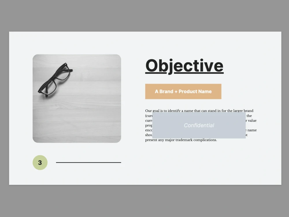 5 unique and evocative names for your brand or company | Upwork