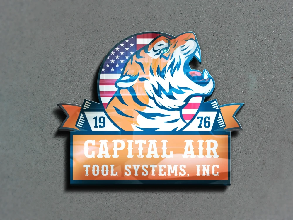 A modern simple and clean minimal elegant logo | Upwork