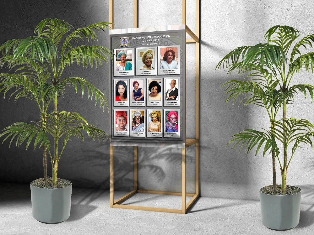 Amazing COLLAGE / BANNER design | Upwork