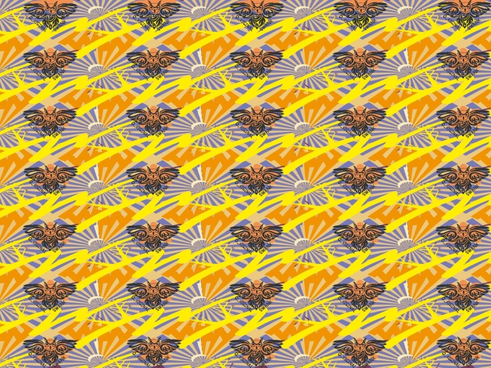 Attractive and Creative Seamless Patterns | Upwork