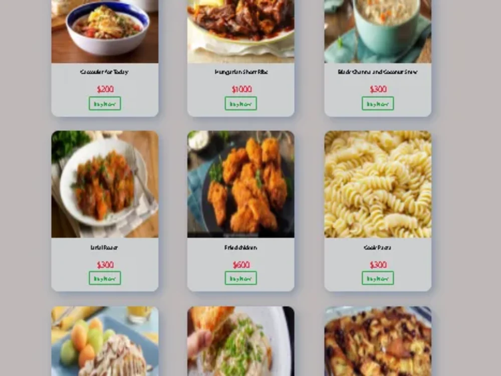 Attractive, inventory, amazing, expert react and redux developer | Upwork