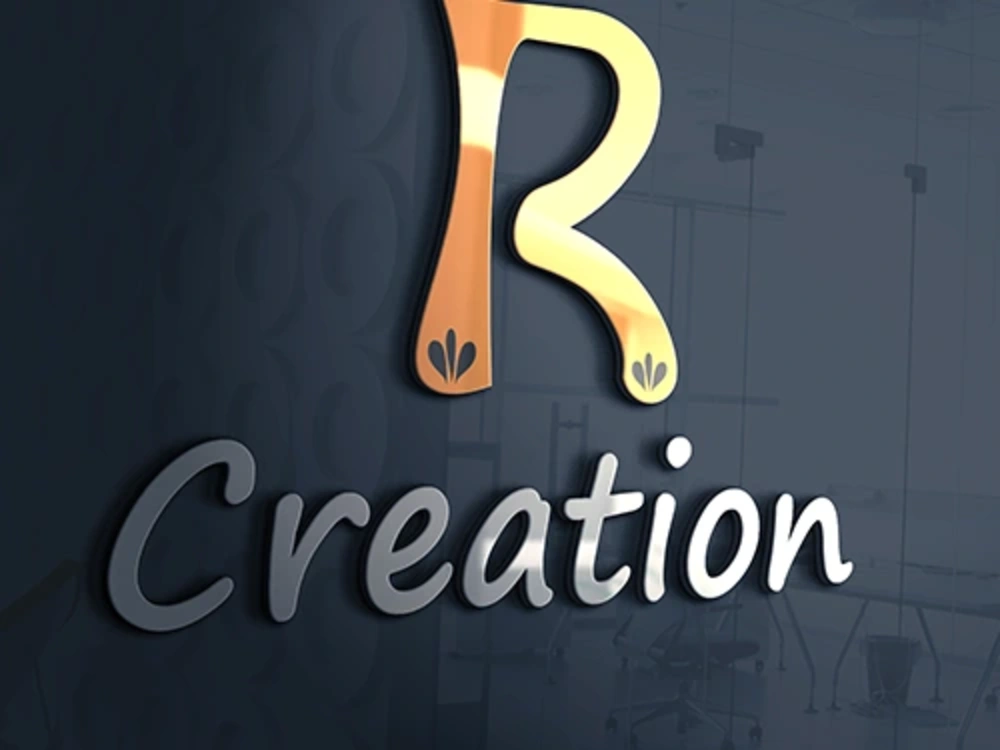 A simple design with demographic illustration work | Upwork