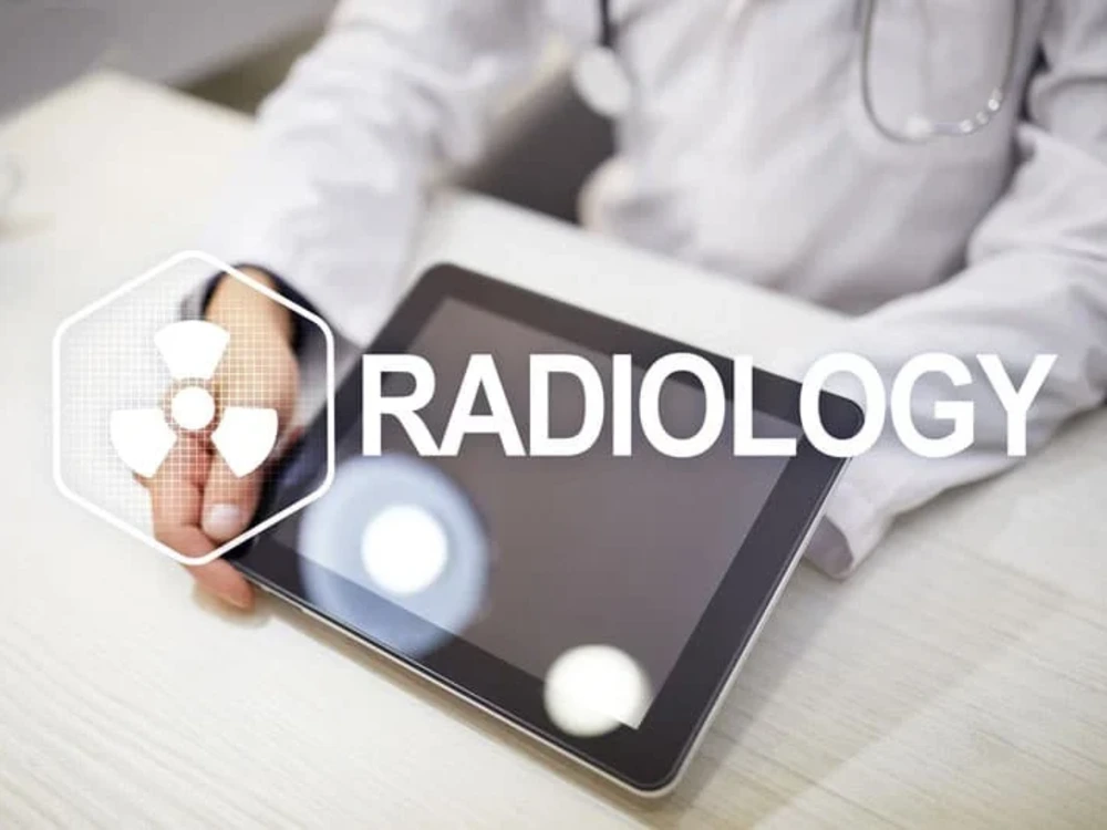 Radiology coding like CPT, ICD, MIPS and HCPCS | Upwork