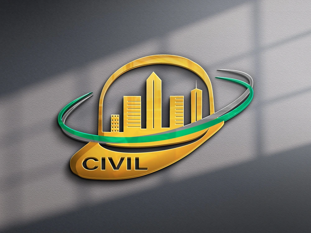 A simple design with demographic illustration work | Upwork