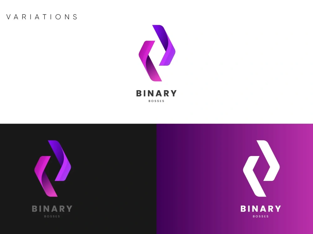 An amazing logo design for your business | Upwork