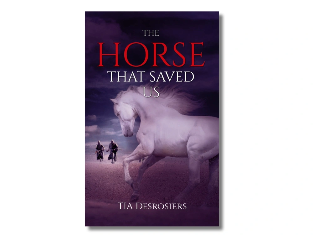 Professional E book cover, Printable book cover design | Upwork