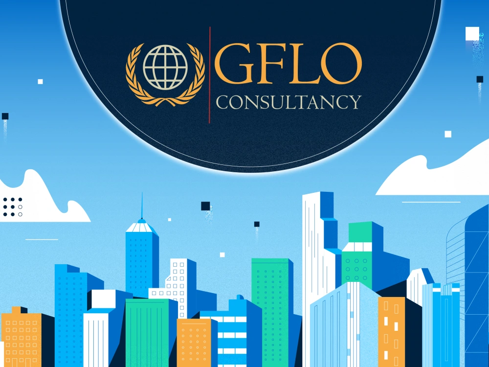 Trending 2D Explainer for Your Business or Product | Upwork