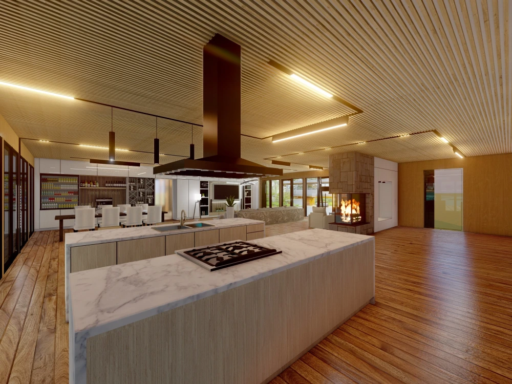 A professional Interior Design | Upwork