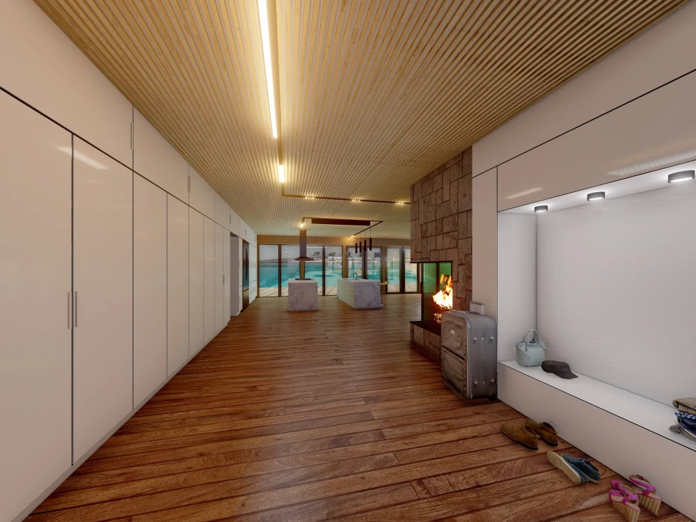 A professional Interior Design | Upwork