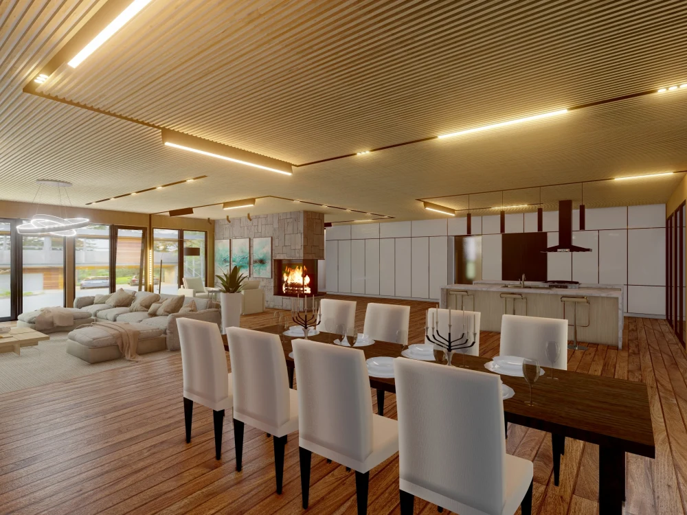 A professional Interior Design | Upwork