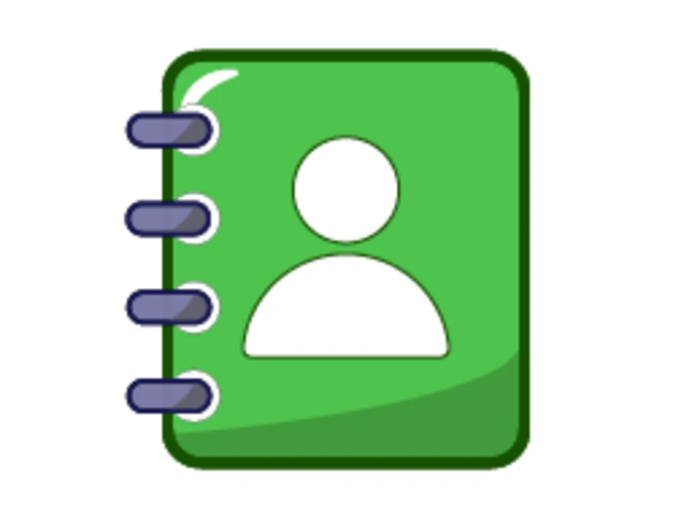 App icon with amazing design for your business | Upwork