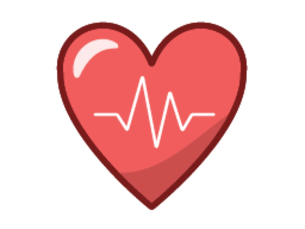 App icon with amazing design for your business | Upwork