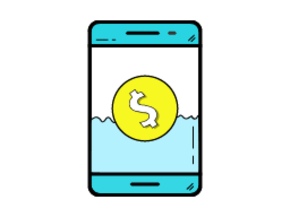 App icon with amazing design for your business | Upwork