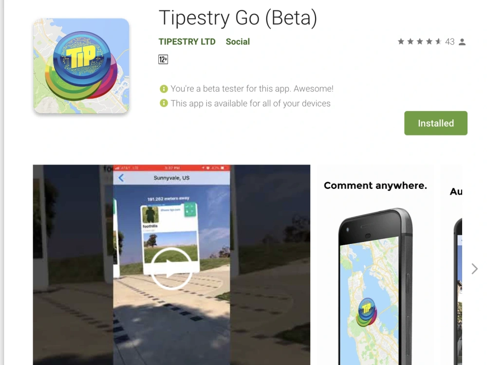 FLUTTER application using BLOC pattern | Upwork