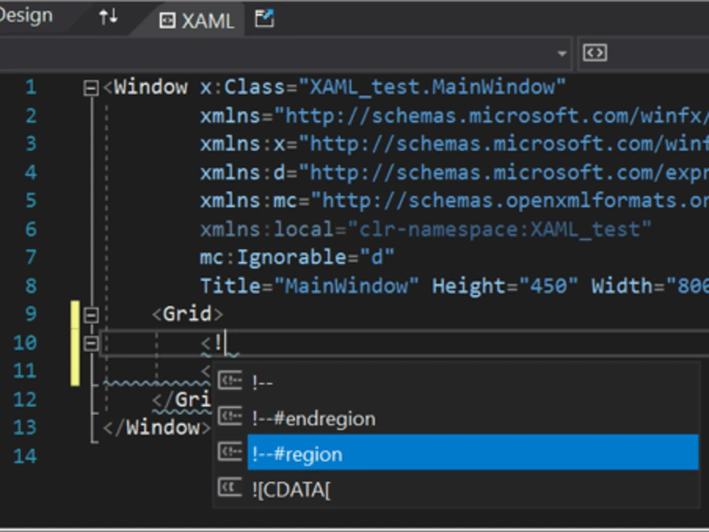 A fantastic Custom Desktop Application. | Upwork