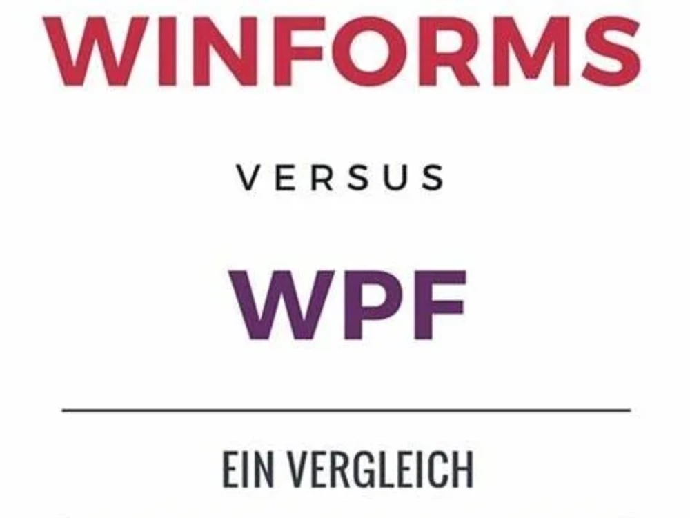 A fantastic Custom Desktop Application. | Upwork