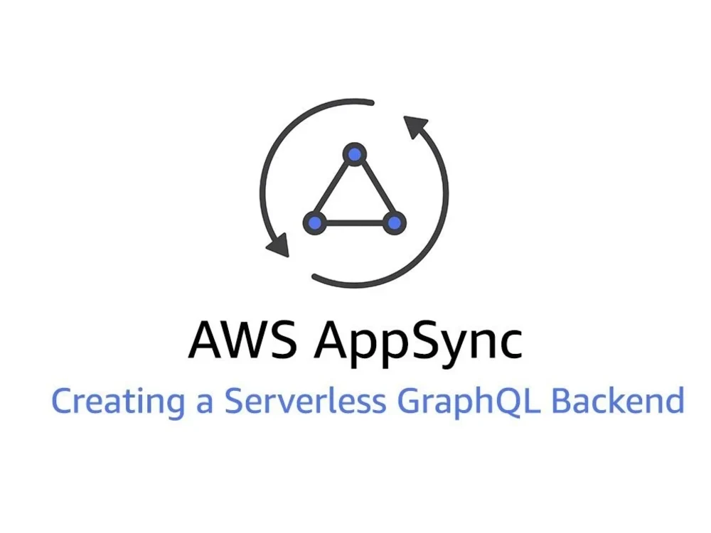 Graphql and aws appsync work | Upwork