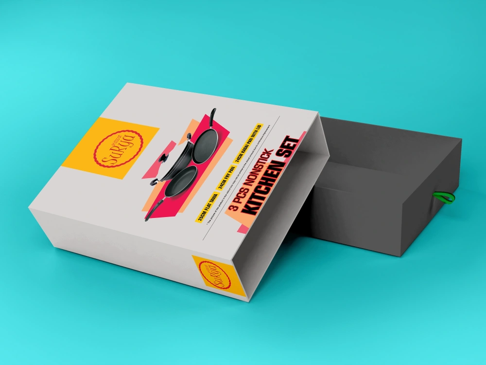 Packaging ,Label and product mockup | Upwork