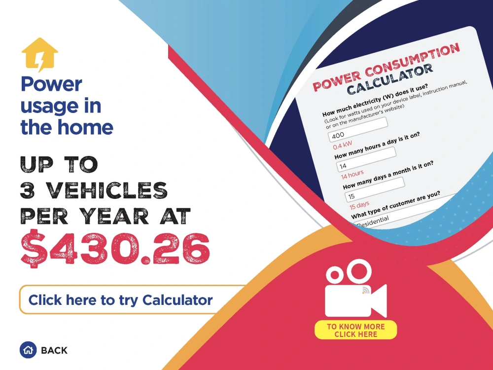 Vector tracing of your low-res logo to hi-res Vector Professionally ...