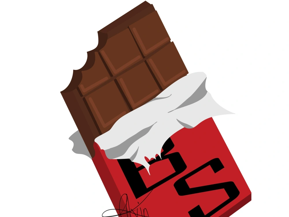 Custom designed logos or logos made to specification for your business ...