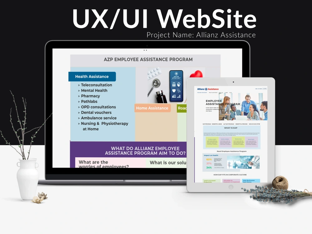 Creative UIUX design ,UI/UX, UI UX, Prototype ,Wireframe, Web Banner ...