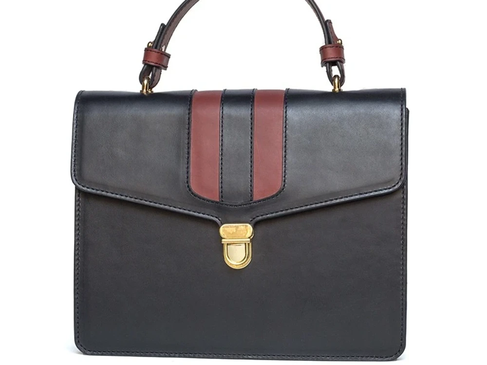 Product Shoot for Lather Product online store | Upwork