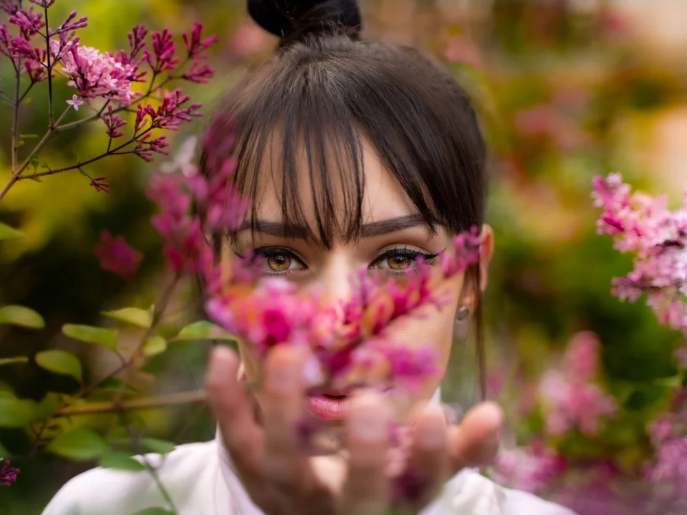 Beautifully edited photos the way you want them | Upwork