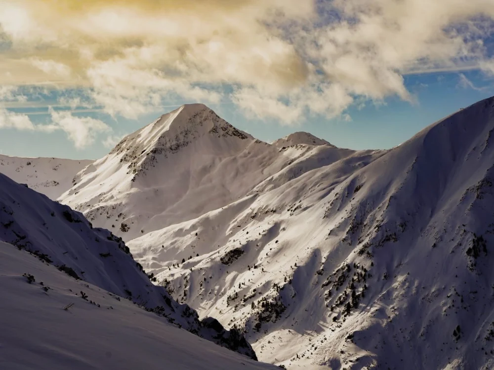 Beautifully edited photos the way you want them | Upwork
