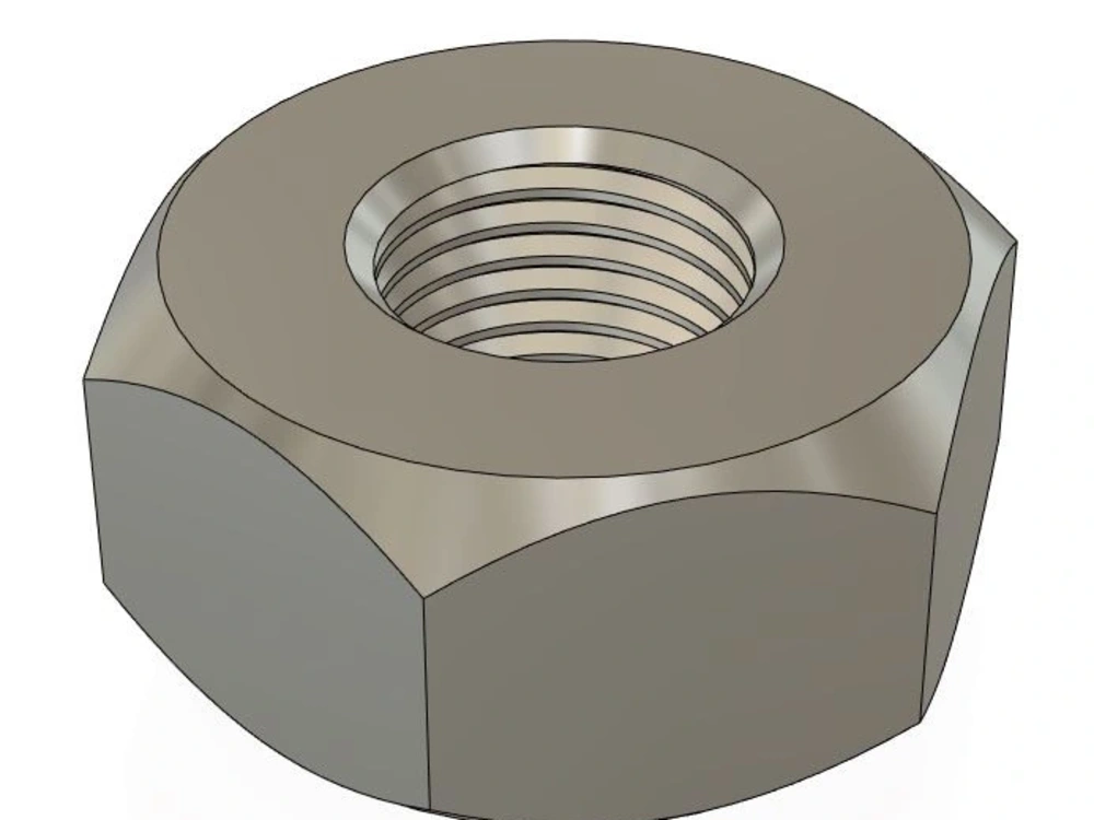 STL CAD File for 3D Printing | Upwork