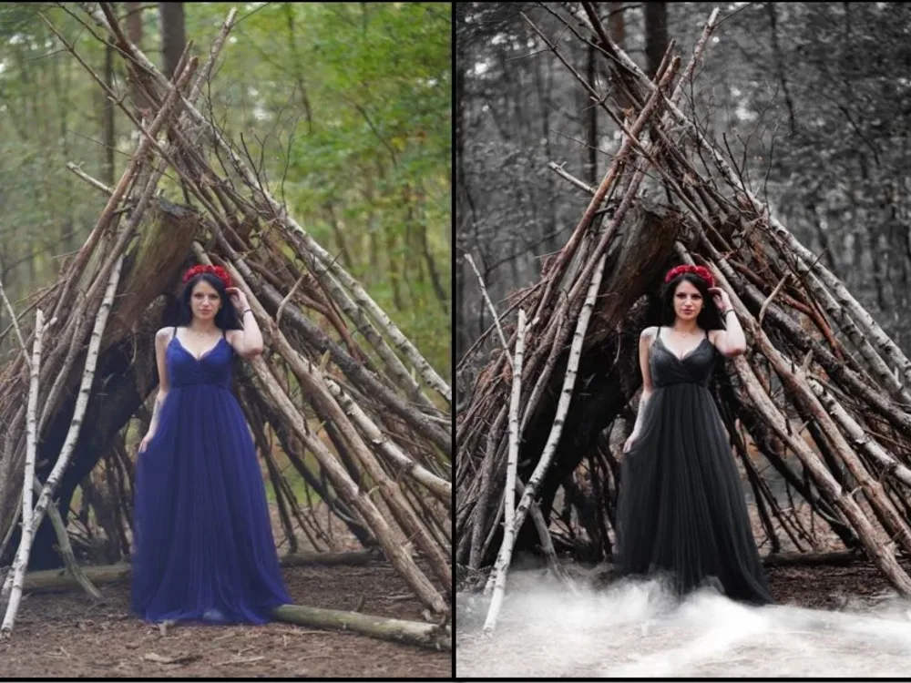 Beautifully edited photos the way you want them | Upwork