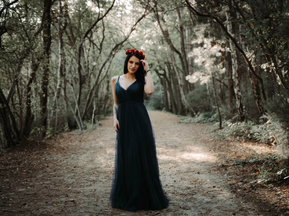 Beautifully edited photos the way you want them | Upwork