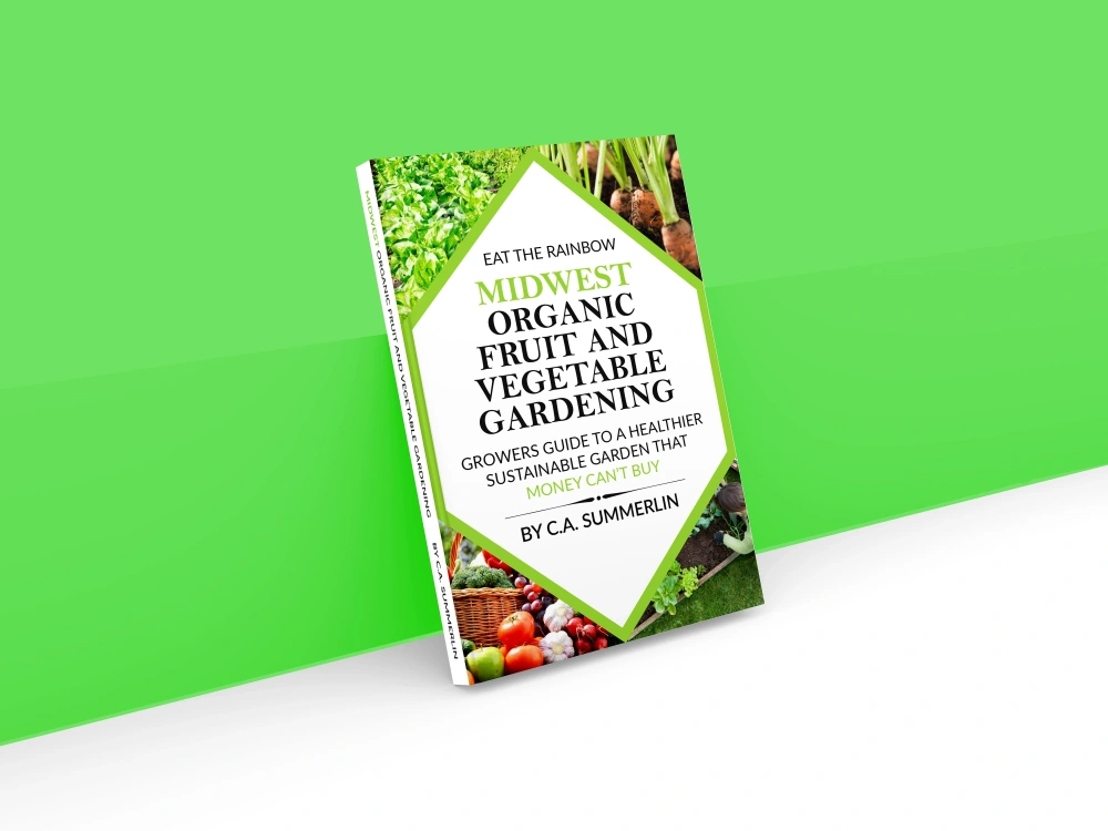A modern & classy book cover / ebook cover design | Upwork