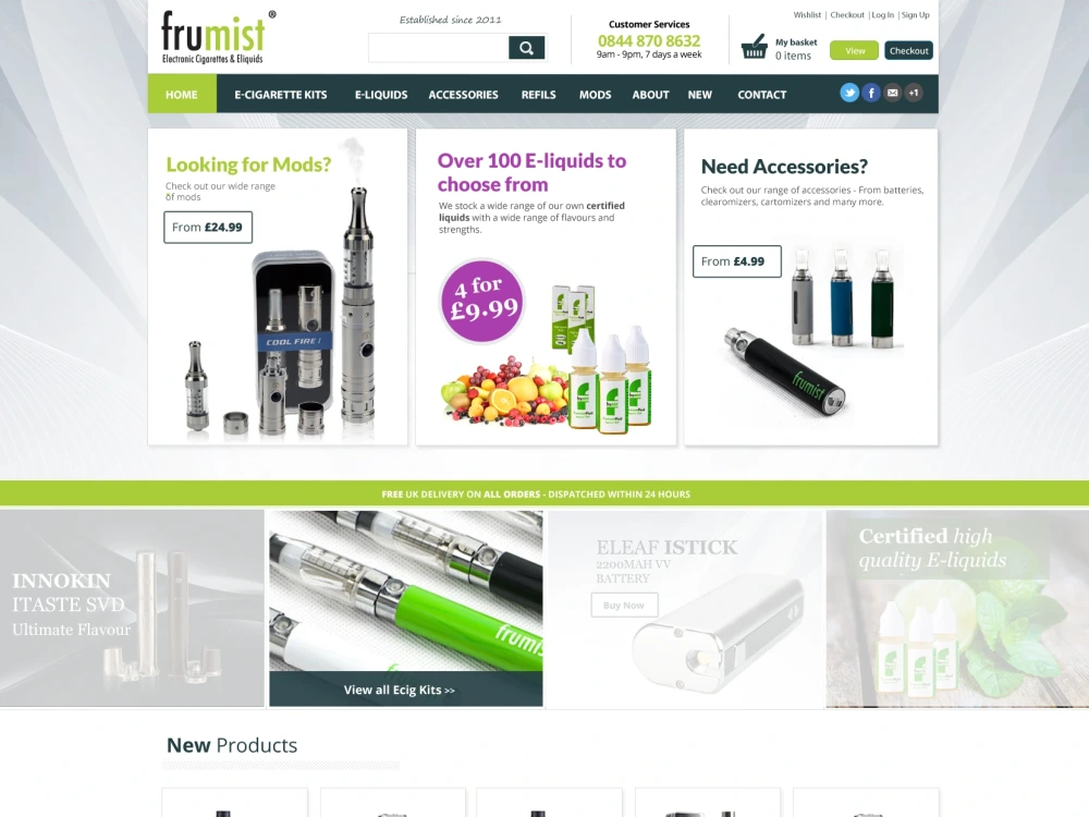 Figma/PSD design to HTML/CSS pixel-perfect, responsive templates. | Upwork
