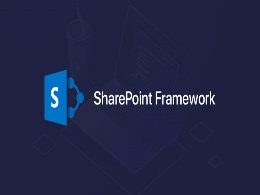 A sharepoint framework web part development | Upwork