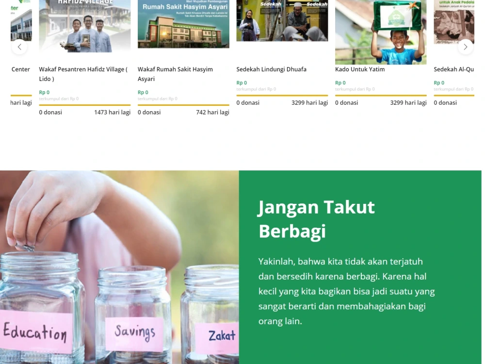Responsive Html Css Javascript Bootstrap From Your Design Upwork