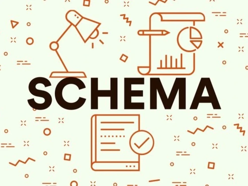 Schema Markup (aka Structure data) Implementation on your website | Upwork