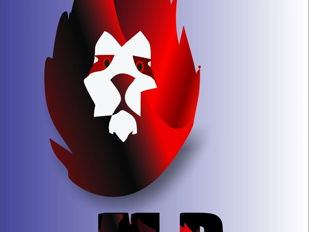 A Creative, Unique, Special LOGO Design. | Upwork