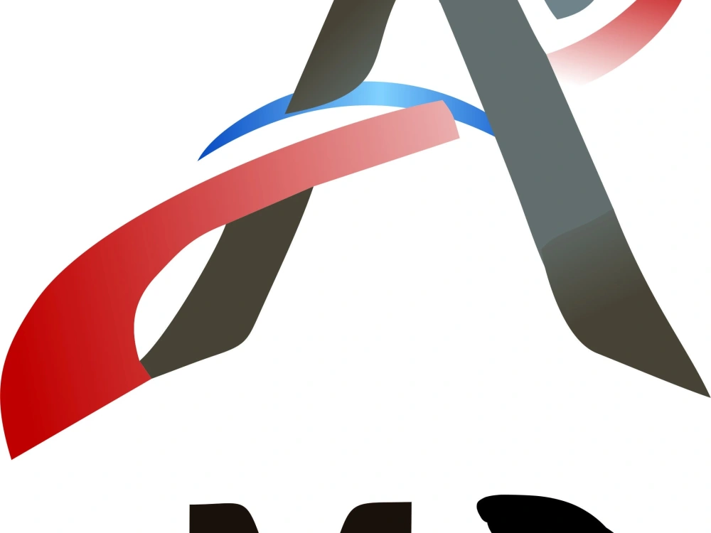 A Creative, Unique, Special LOGO Design. | Upwork