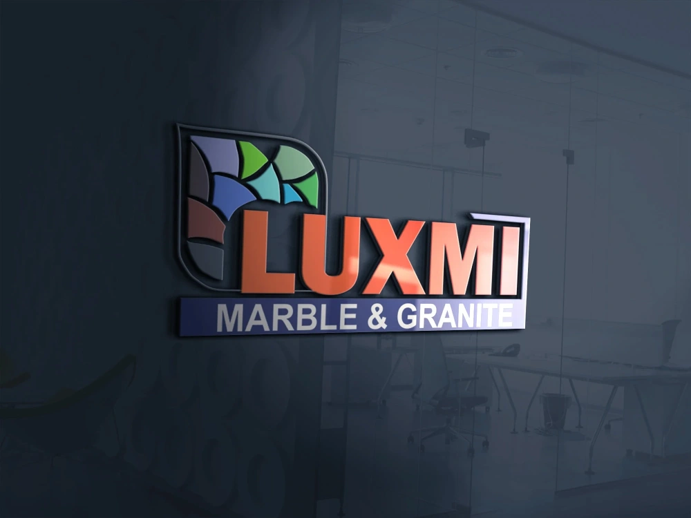 Stunning Logo for Your Brand | Upwork