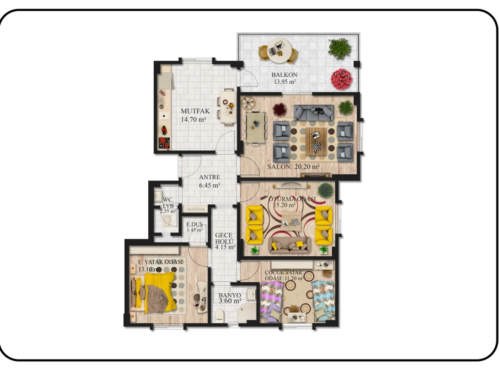 2d and 3d floor plan design | Upwork