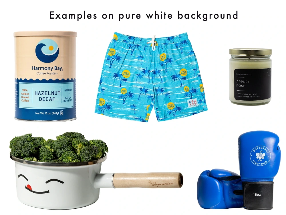 High quality set of photographs for your Amazon listing | Upwork