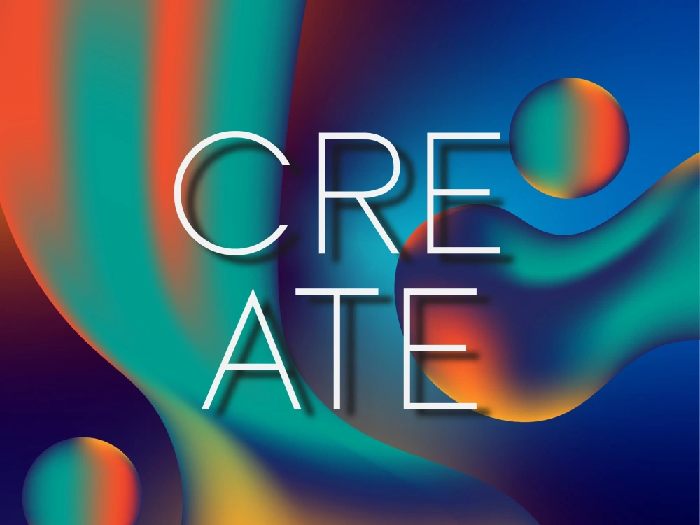 Amazing and creative graphic design for your business | Upwork
