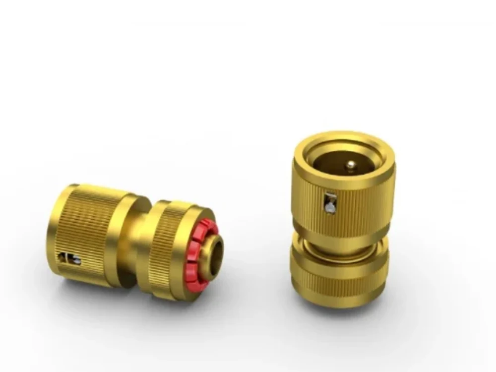 A product 3D model (DFM) and technical drawings. (4K renders optional ...