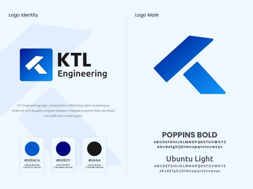 Spectacular logo designs to convey the perfect brand message | Upwork