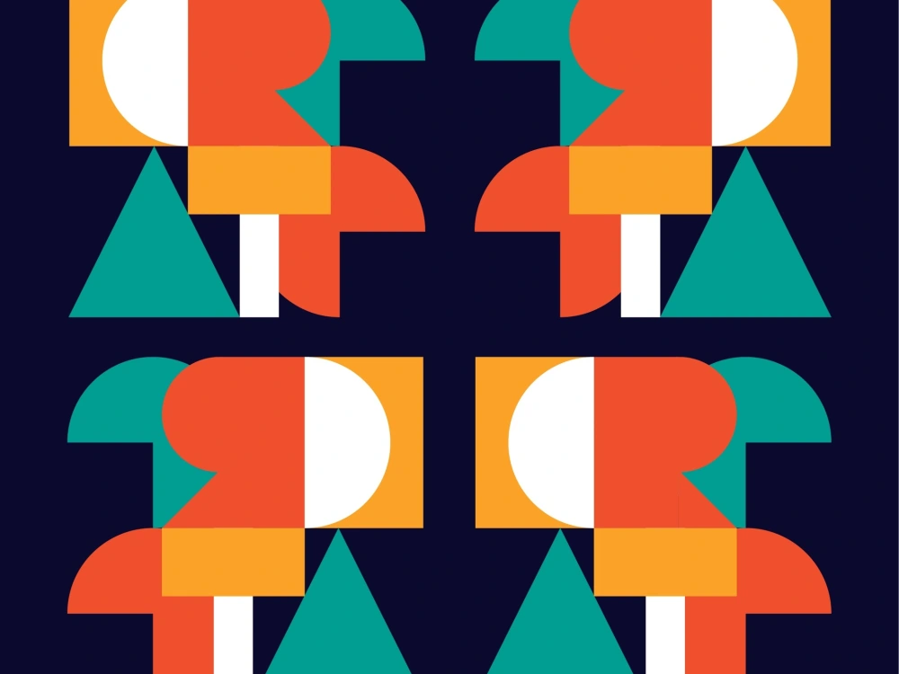 Amazing and creative graphic design for your business | Upwork