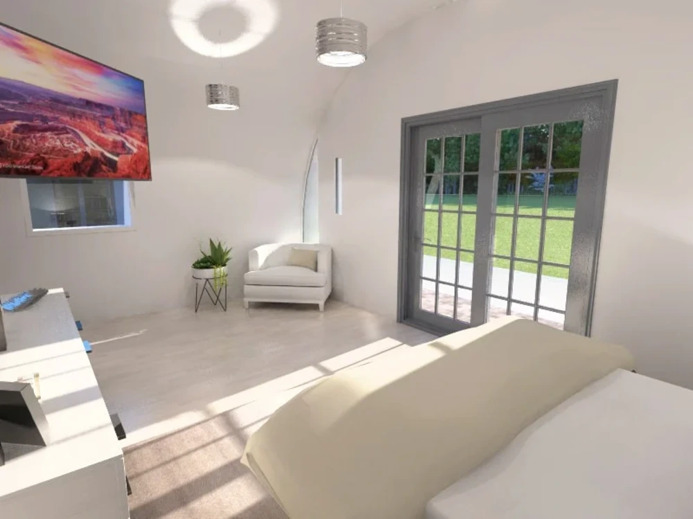 A Fantastic 3d Modeling With Lumion Realistic Rendering Upwork