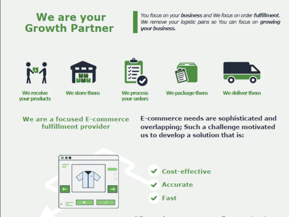 Fillable, Interactive, and JavaScript-based Editable PDF Form | Upwork