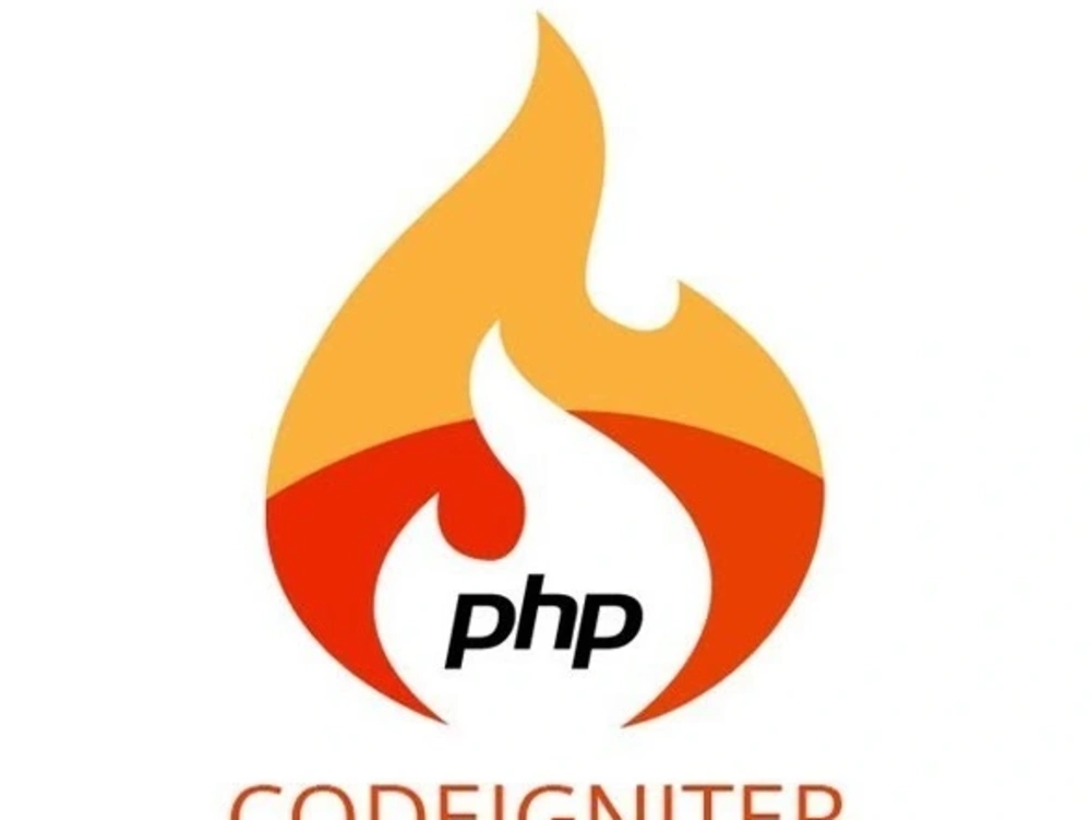 All work done on PHP and Codeigniter | Upwork