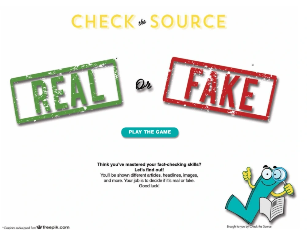 An interactive HTML5 game | Upwork